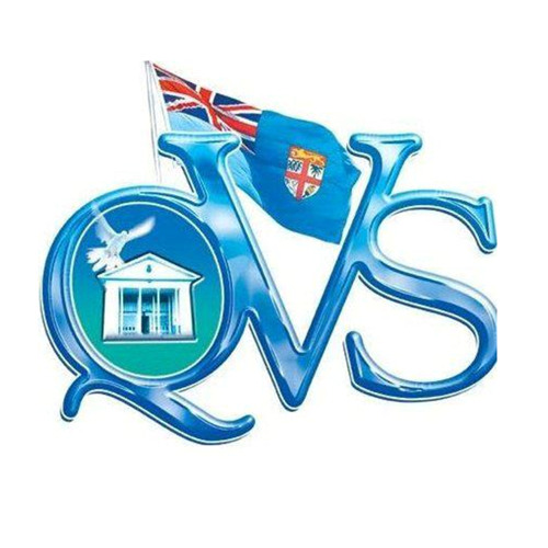 Stream Na Noqu Koronivuli (QVS School Anthem) by Epeli Nakautoga ...