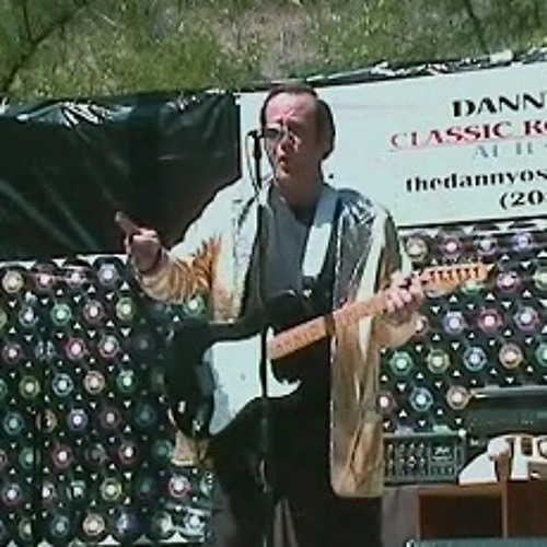 Stream POLLUTION by Dan Saville "Original" | Listen online for free on ...