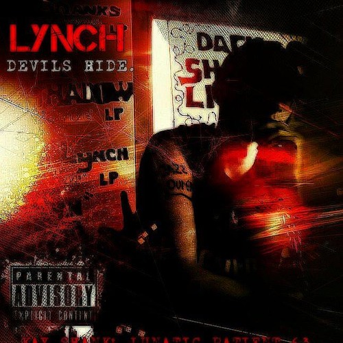 Stream Cell block 63 by Kay Shanks | Listen online for free on SoundCloud