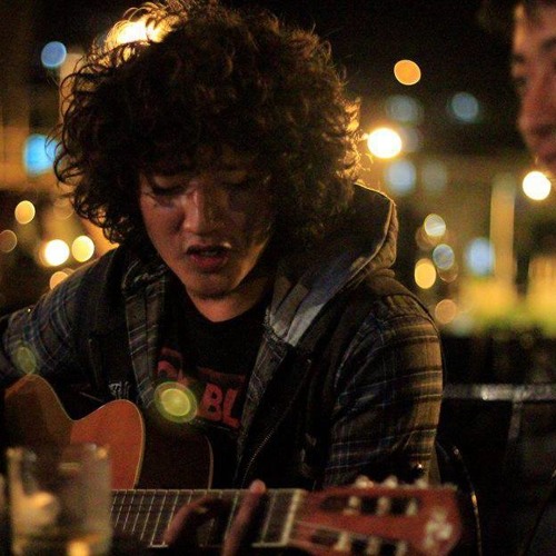 Stream CHOE LU TA DI(Misty Terrace) by Tseyang Yangzo | Listen online ...