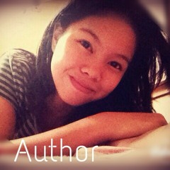 Mariah Beverly's Instagram, Twitter & Facebook on IDCrawl