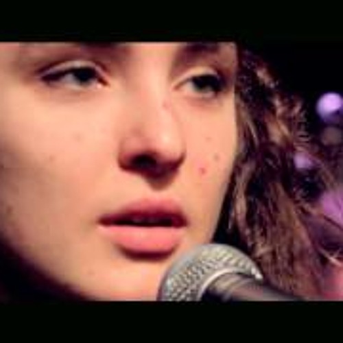 Stream José Luis Hernández Tena | Listen to Magali Datzira playlist ...
