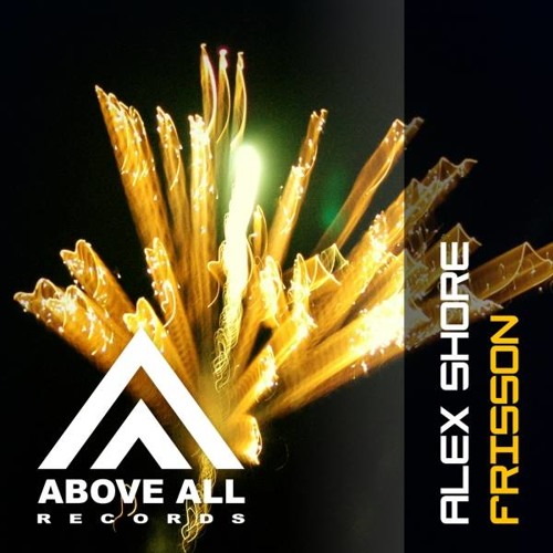 Stream Alex Shore - Frisson (Original Mix) by Alex Shore | Listen ...
