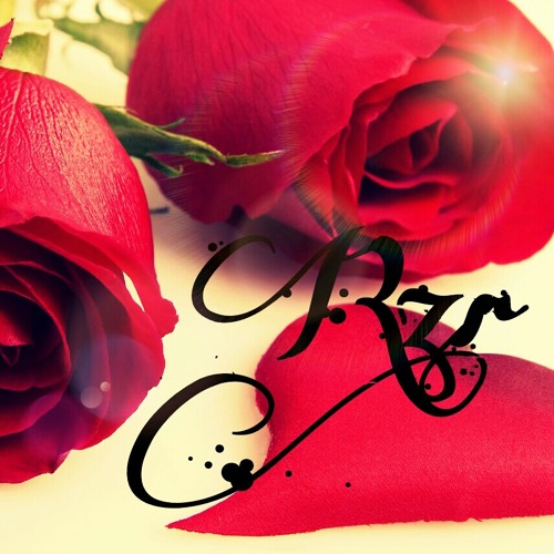 Stream Memories of Love a Raccoon Records by Rzr RibZen Coon | Listen ...