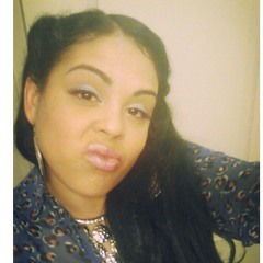 Alice Martinez's Instagram, Twitter & Facebook on IDCrawl