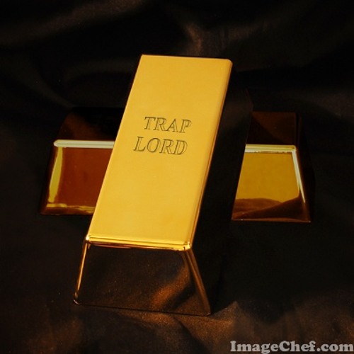 Stream Trap Lord- Practice by Dj-TrapLord | Listen online for free on ...