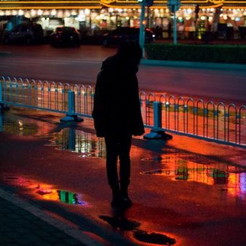 Stream Citizen Cope's Pablo picasso - Rachel Claudio by Shoti ...