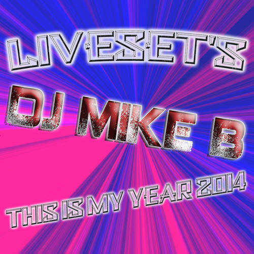 Stream Mike B | Listen to Dj Mike B Livesets 2014 playlist online for ...