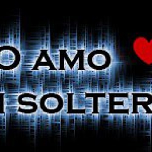 Stream Roba Novios - Las Culisueltas (Video Oficial)-[www flvto com] by ...