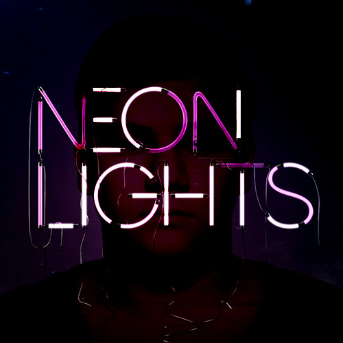 Stream Neon Lights ('Demi Lovato' cover) by DRAINS | Listen online for ...