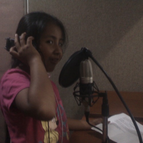 Stream DEMO DE LOCUCION HELEN ROMAN GUATEMALA by Wesly Omar Roman ...