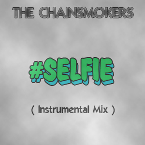 Stream Adam Dawid Sarbok | Listen to boom playlist online for free on ...