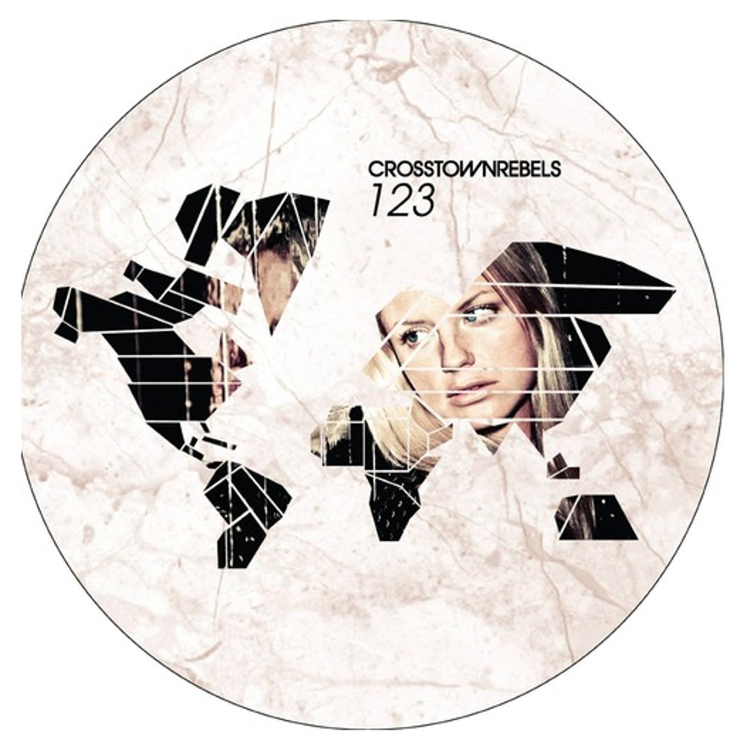 Stream Devil Dance (Adam Beyer Remix) by Ida Engberg | Listen online ...