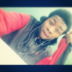 Devin Tyler's Instagram, Twitter & Facebook on IDCrawl