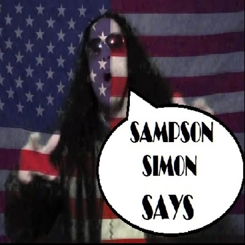 Stream caseytad | Listen to Sampson President playlist online for free ...