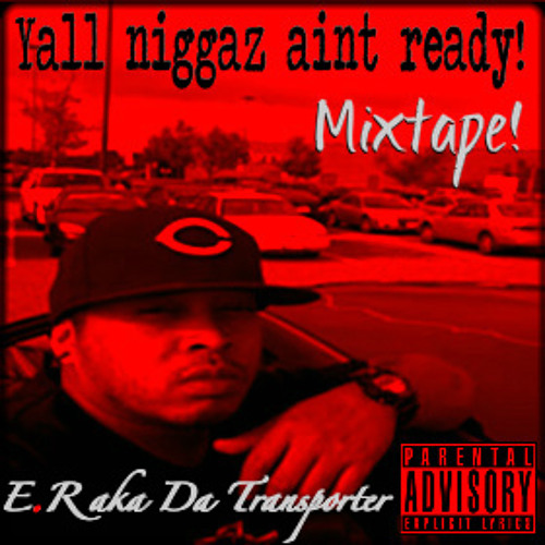 Stream U aint bout dat (ThugLife!) Ft.2pac Beat by.Deville G Gotti ...