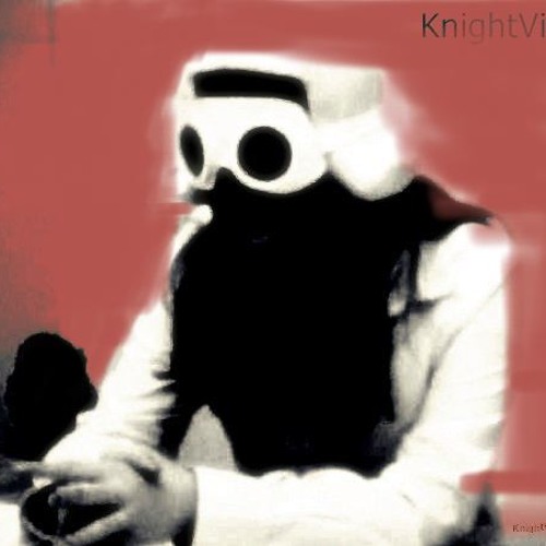 Stream SPLEEN/ El Monstruo by knightvicious | Listen online for free on ...