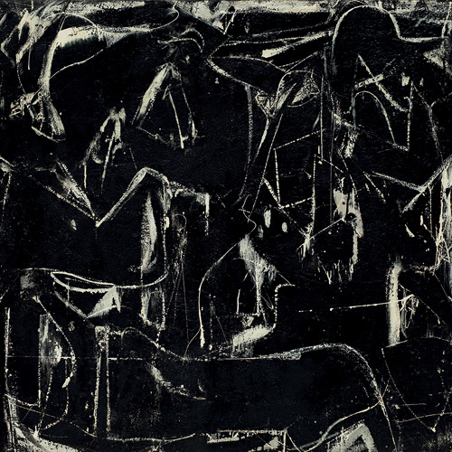 Stream Computer Graphics//// Synthavision [Synthavision EP] Crude Remix ...