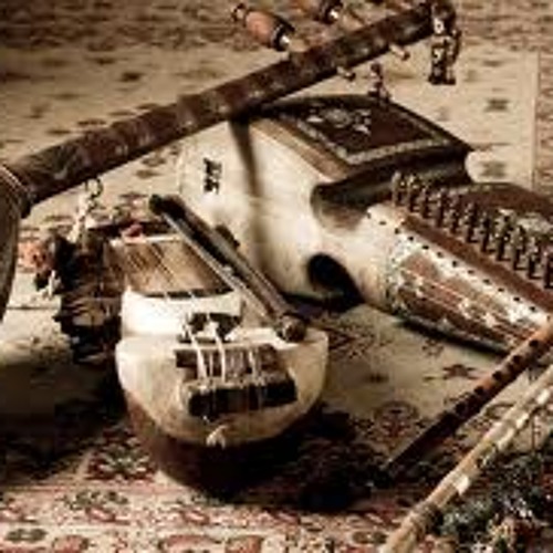 Stream Balochi folk music | Listen to بلوچی ساز playlist online for ...