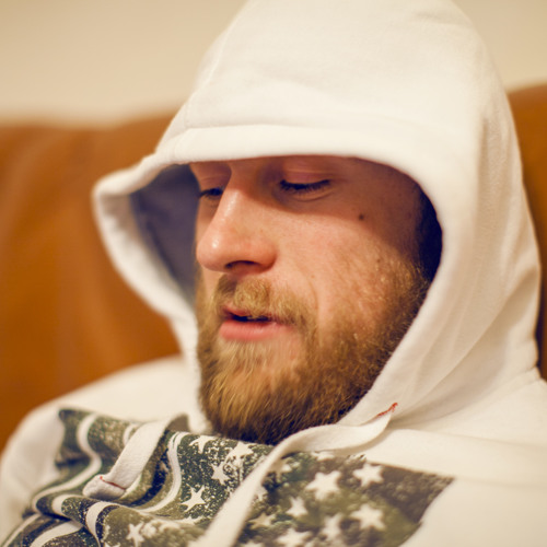 Stream Koza Bobkov // Diablovo Semeno by KOZA BOBKOV | Listen online ...