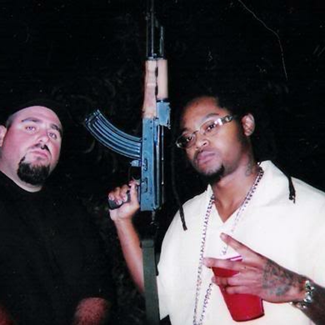 Stream Suave Smooth - we gangsta by Kevss | Listen online for free on ...