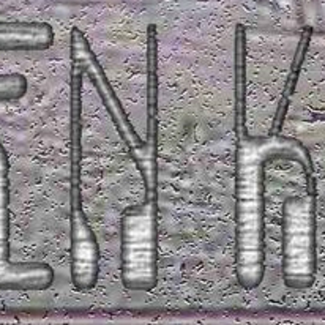 Stream AlienKure. Save My Soul: Mikk E \ Martin Navard by Martin Navard ...