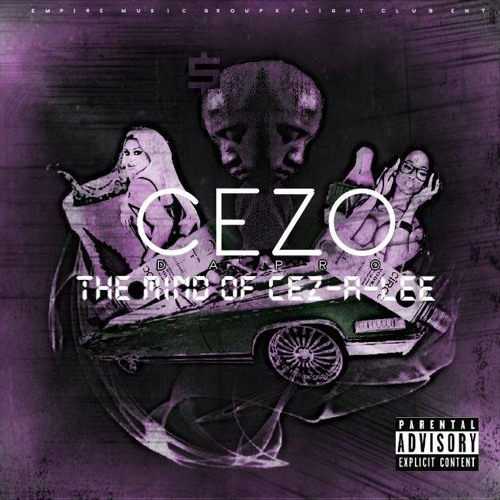 Stream Lets Get It Bro(Part 2) - Mr.Cajun & King Yung ft. ACE SNAKE ...