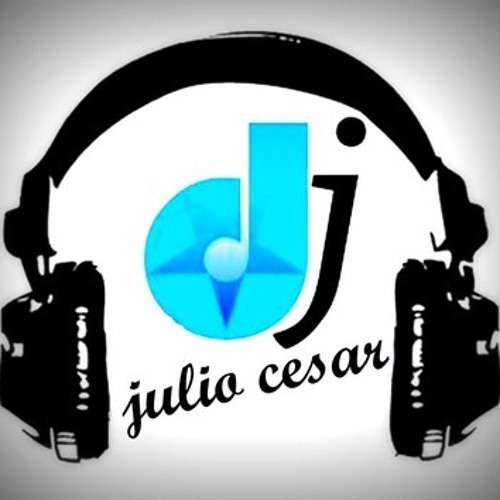 Stream Mix Salsa - Noviembre :3 by DEEJAY JULIO RUIZ | Listen online for free on SoundCloud
