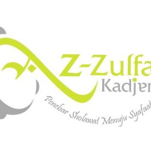 Zulfa Logo Zulfa Notes Font FREE Download & Similar Fonts | FontGet