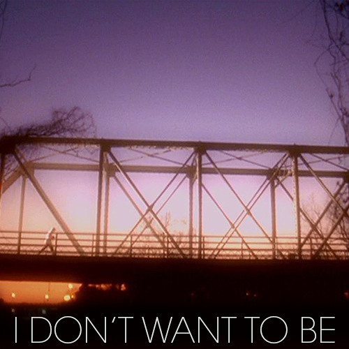 Stream I Don't Want To Be ('Gavin DeGraw' cover) [Live] by DRAINS ...