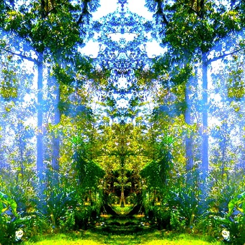 Stream Essence Ka tha'ras | Listen to Shambahalla/New Earth/Metatronic ...