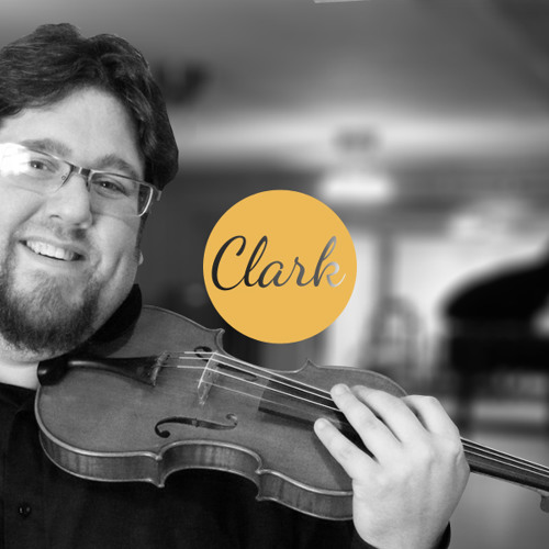 Stream Maurice Jarre - Lara's Theme by Matthew Flott | Listen online ...