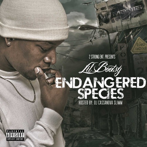 Stream 15. She Down 4 Watever- Lil Bootsy (Dj Cass For Coco) by ...