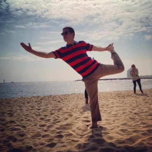 Stream Happy Father's day! by Drew Delgado | Listen online for free on ...