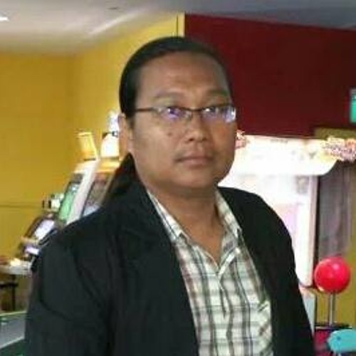 Stream Sayar Nyi Min Nyo ေတာင္ဥကၠလာပ စာေပေဟာေျပာပြဲ အသံဖိုင္.. by Demo ...