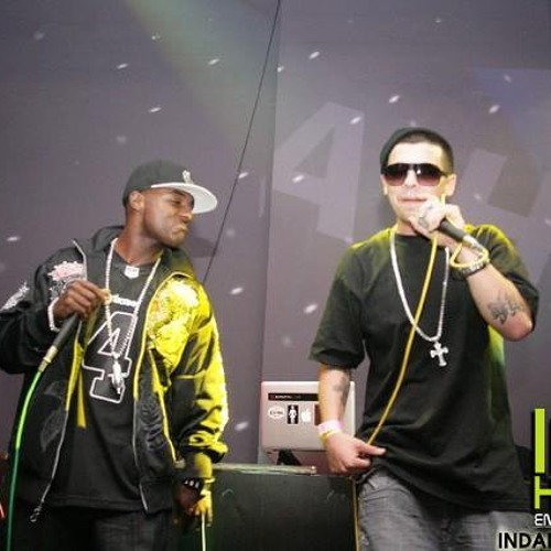 Stream Lulu Feat Spyda Man P And LA Will by LuLu LoUiSiAnA | Listen ...