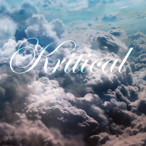 Stream Skyy Prod. Kritical Hit by Kritical-Hit | Listen online for free ...