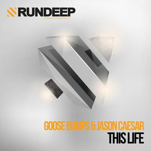 Stream Goose BUMPS | Listen to Goose Bumps & Jason Caesar - This Life ...