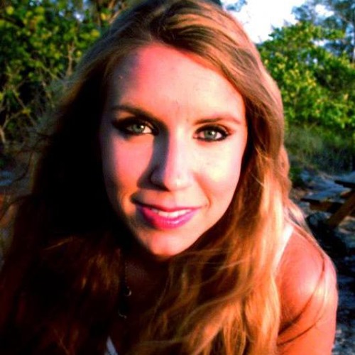 Stream Love dont listen to them by Sara Crabtree Music | Listen online ...