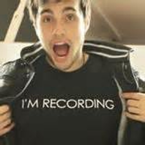 Stream You're Not the One - Original Song by Chester See by Jason ...