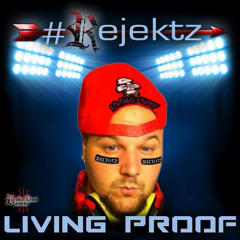 Jennifer Seybert's Instagram, Twitter & Facebook on IDCrawl