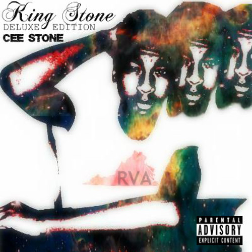 Stream Cee Stone - Neglect by King Stone | Listen online for free on ...