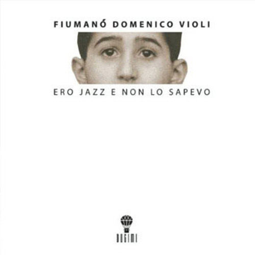 Stream Muta ed Altera by Fiumanò Domenico Violi | Listen online for ...
