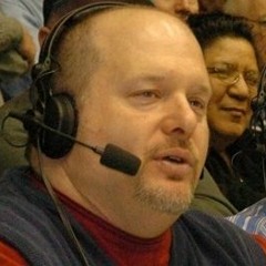 Gregory Ruff's Instagram, Twitter & Facebook on IDCrawl