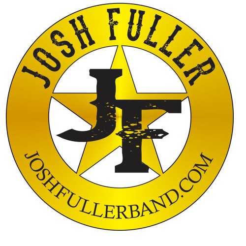 Stream Josh Fuller Band | Listen to Dirt and Diesel playlist online for ...