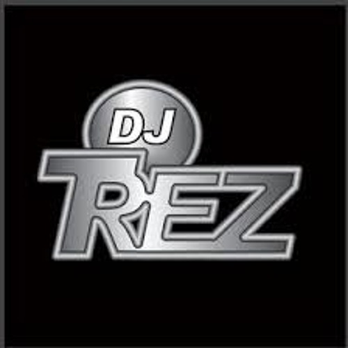 Stream THROW DAT AZZ REMIX DJ TREZ EWW KILL EM MIX 3/15/2014 BEATKING K ...
