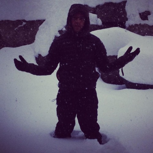 Stream Colors by Tritonal & Paris Blohm ft. Sterling Fox (Johnny BLZRD ...