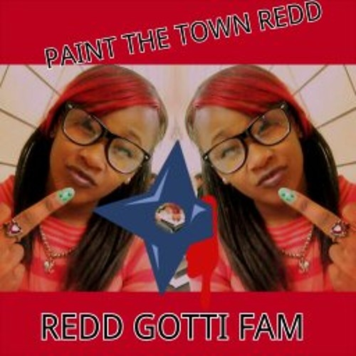 Stream CHEATERS - REDD GOTTI FAM FEAT LA - $O$A & PRIME by LA-SOSA 2 ...