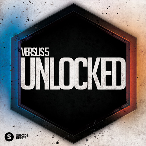 Stream Versus 5 - Unlocked (Original Mix) by Versus 5 | Listen online ...