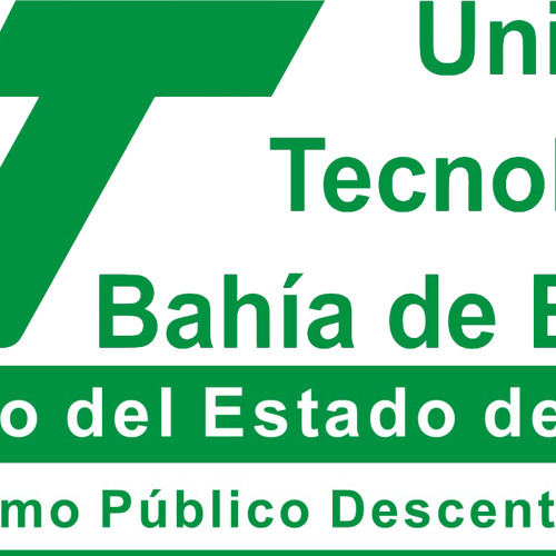 Stream Utbb Campaña Ciclo Escolar 2014 2015 by audiocreativo | Listen ...